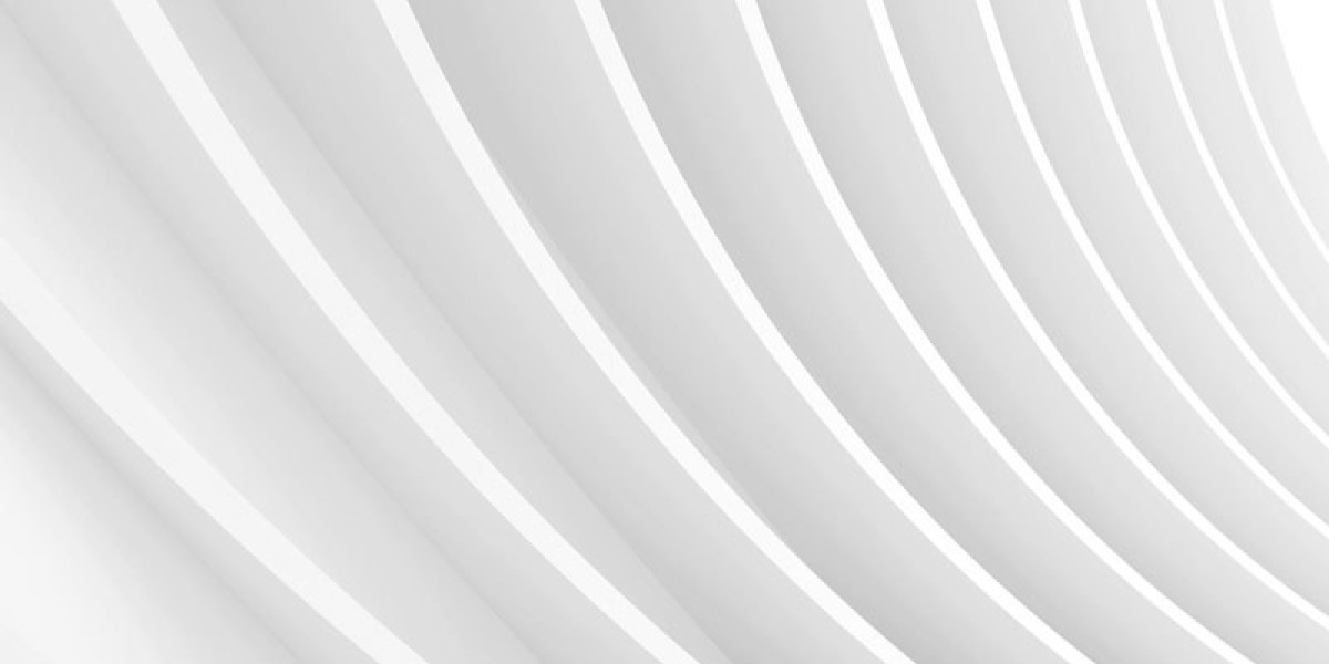 Unfolded - Strategic, design and development